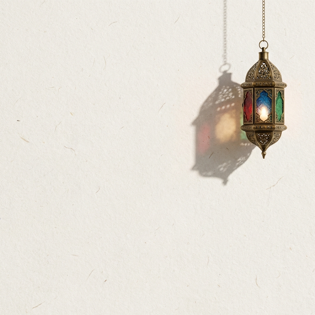 Ramadan 2027 Start Date in Algeria and Arab World - Ramadan 2027
