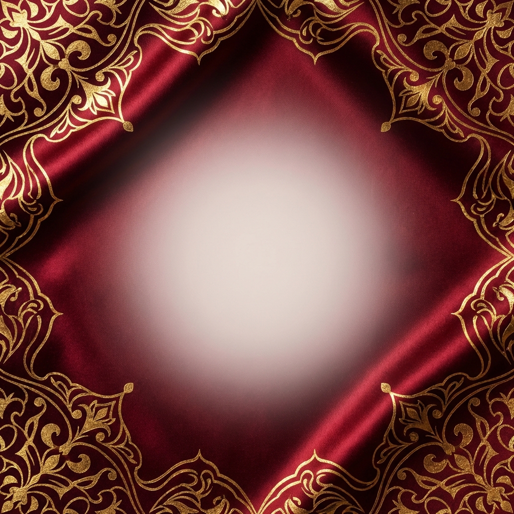 Ramadan 2027 Dates and Prayer Times History: Morocco & Algeria ...